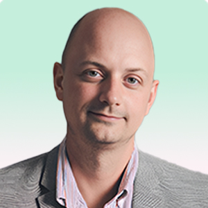 eTexts | Dynamic Courseware | Top Hat