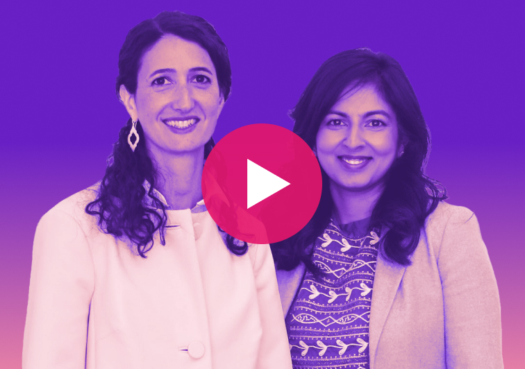 Higher Learnings Webinar Series | Top Hat