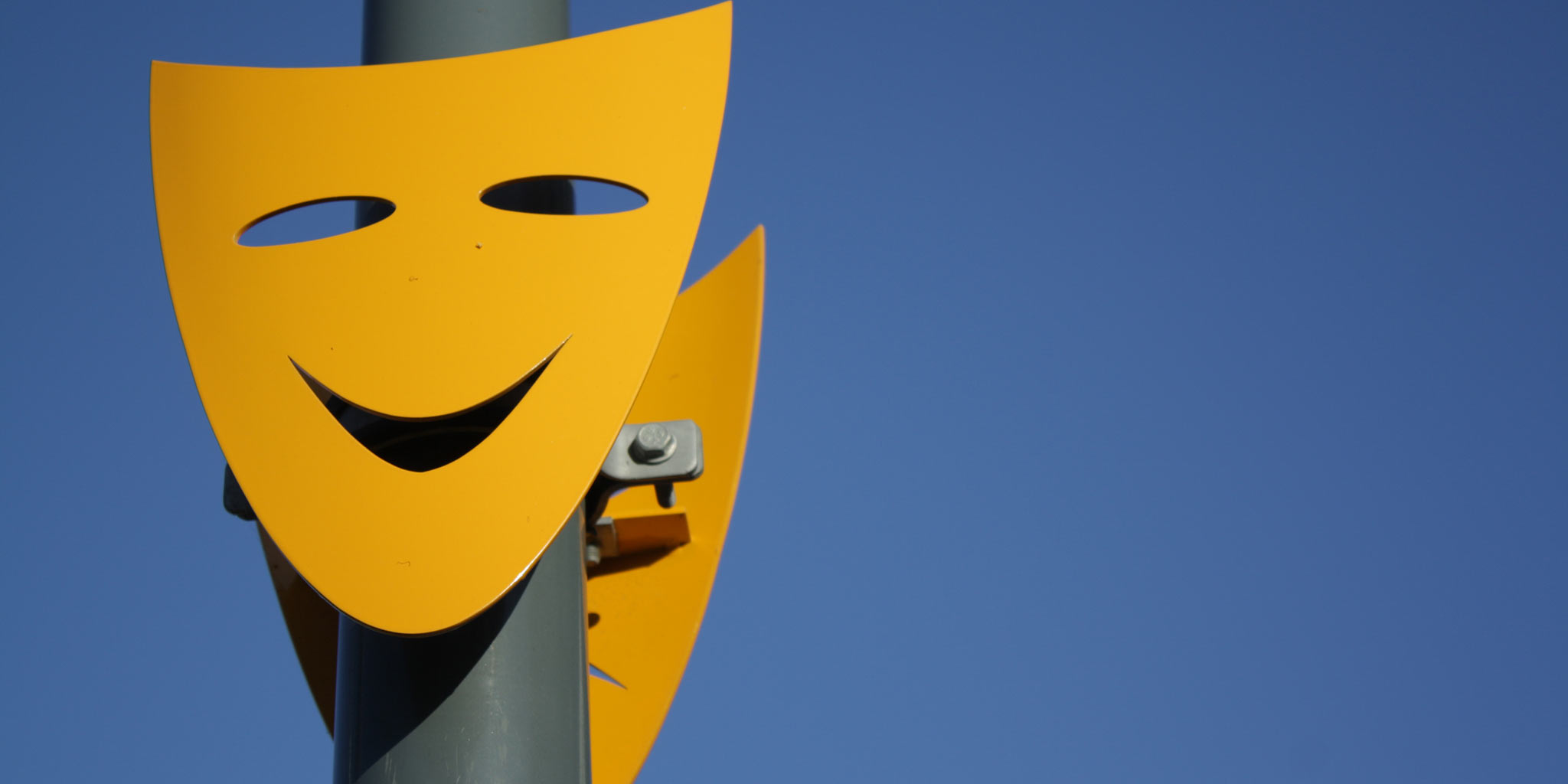 3-fun-classroom-activities-to-inspire-undergraduate-learning-top-hat