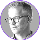 Virtual Reality (VR) in Education | Where VR Has the Highest Potential ...