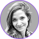 Canada's Top Edtech Expert: Technology in Class is Inevitable | Top Hat