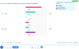 Classroom Clickers: The Ultimate Guide [UPDATED 2023]