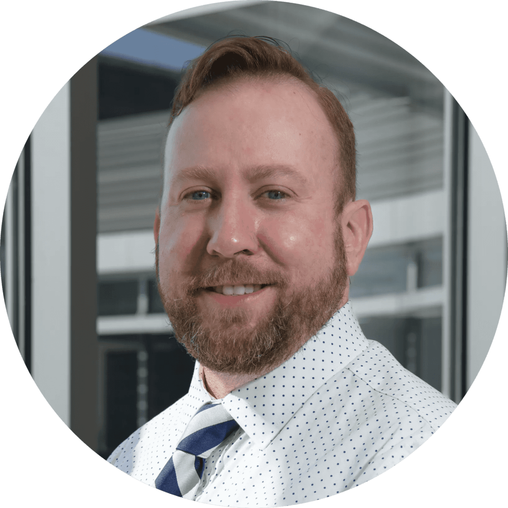 How a Digital Lab Manual Makes Learning Clinically Relevant For Non ...