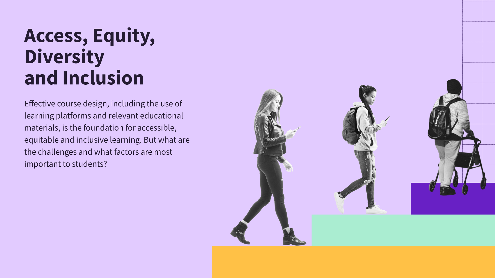 Top Hat Field Report: Student Perspectives on Assessments, Career ...