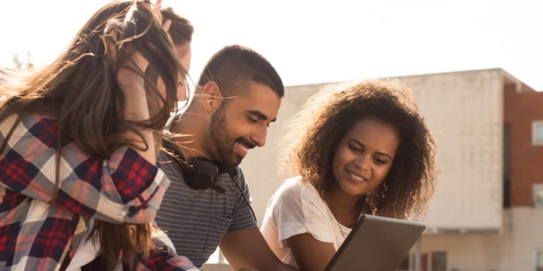 20 Simple Formative Assessments For Any Course | Top Hat