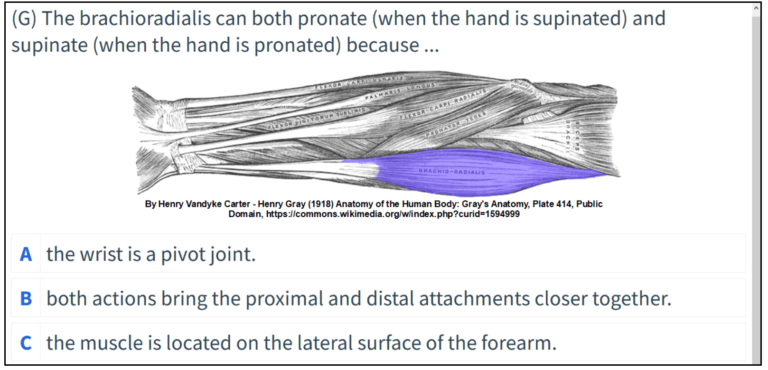 How and When To Make A Course Correction While Teaching | Top Hat