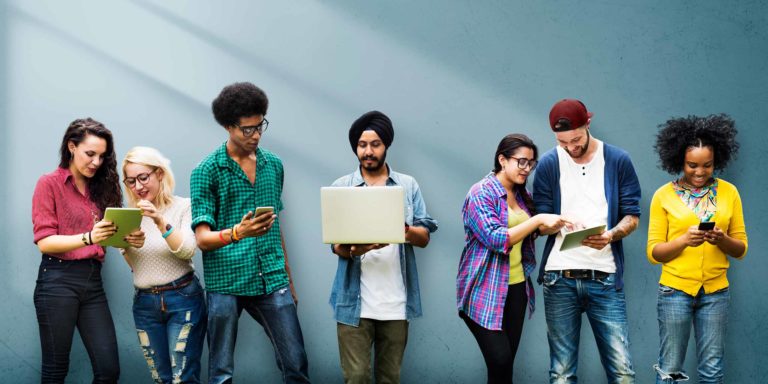 34 Effective Student Engagement Strategies to Boost Learning | Top Hat