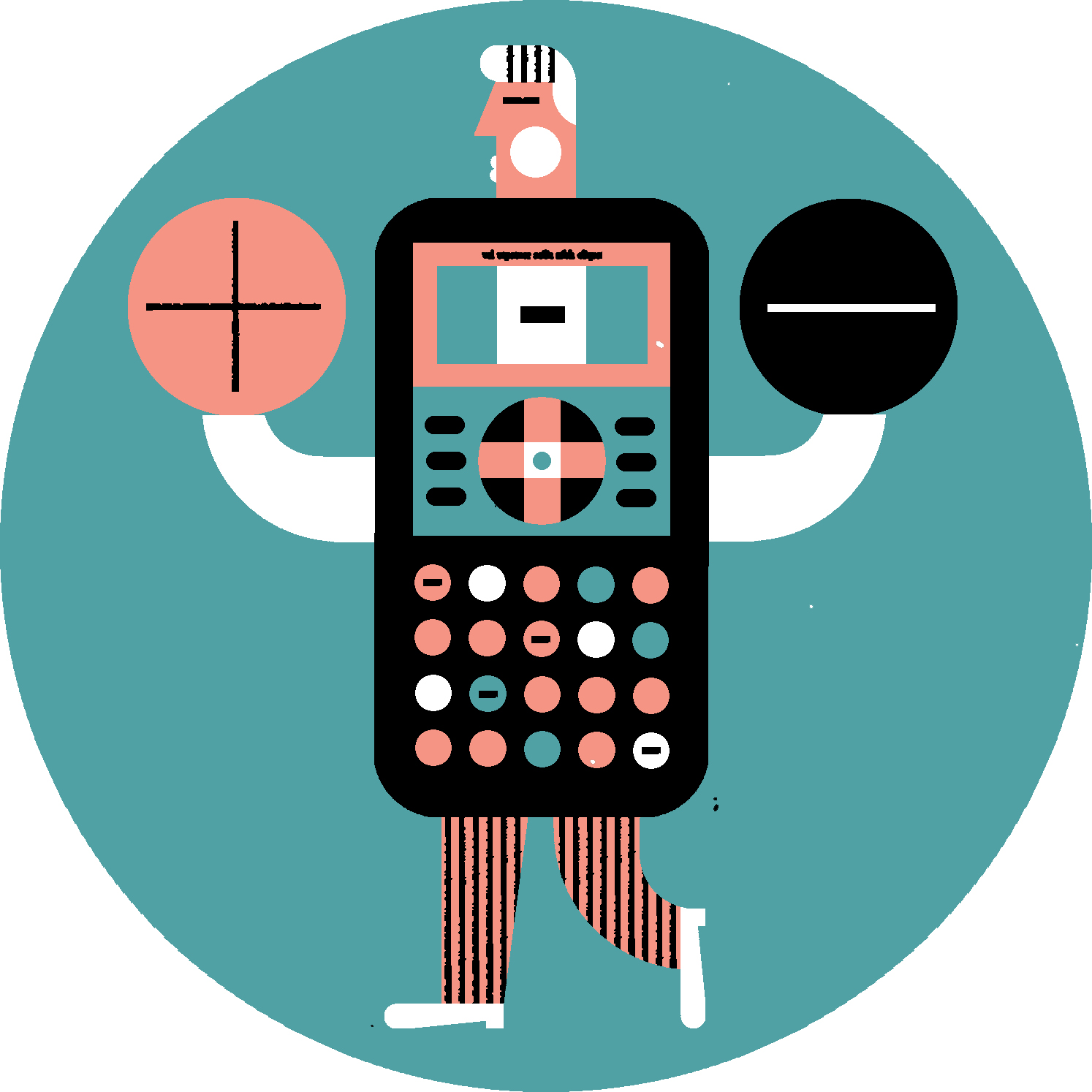 The Professor's Guide to Classroom Response Systems | Top Hat