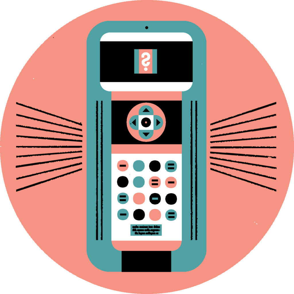 The Professor's Guide to Classroom Response Systems | Top Hat