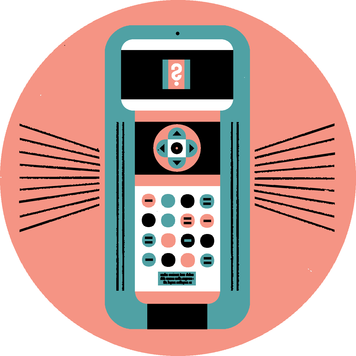 The Professor's Guide to Classroom Response Systems | Top Hat