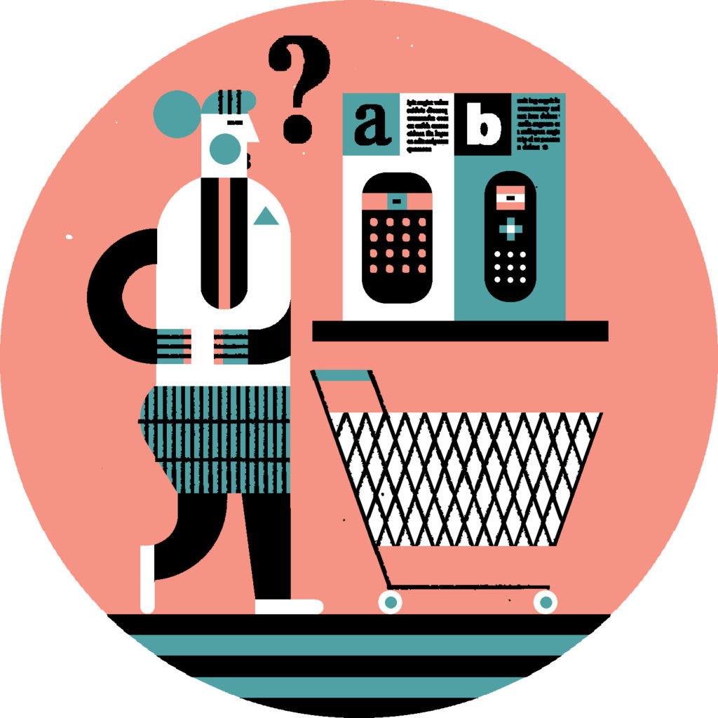 The Professor's Guide to Classroom Response Systems | Top Hat