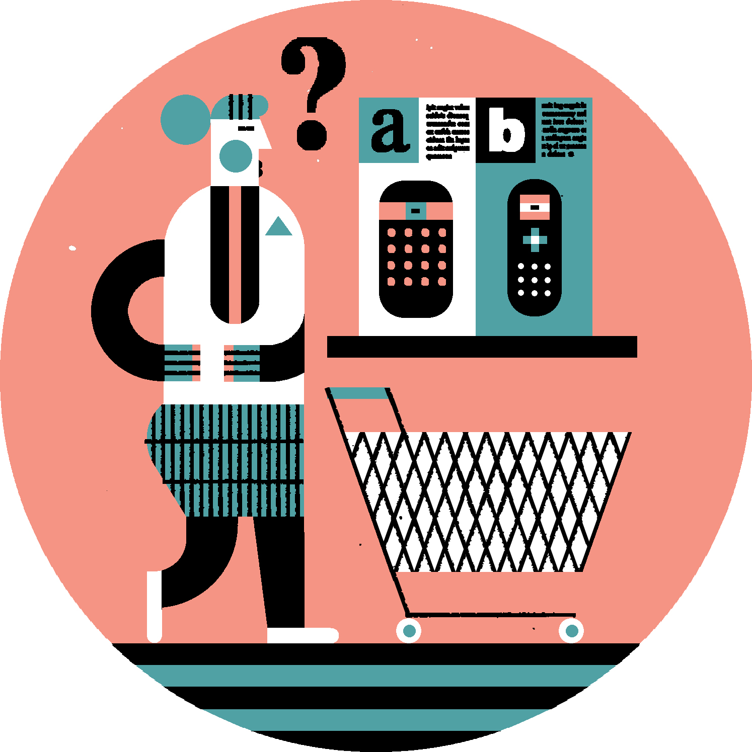 The Professor's Guide to Classroom Response Systems | Top Hat