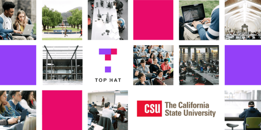 Webinars and Videos for Higher Education | Top Hat