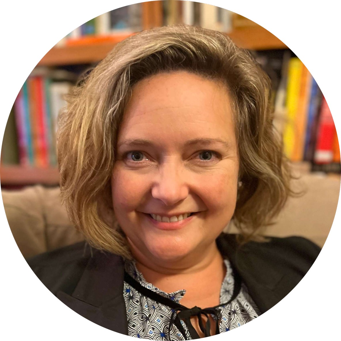 Turning the Abstract Into An Absorbing Course | Top Hat