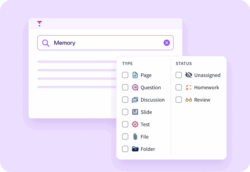 What's New: Top Hat's Latest Features | Top Hat