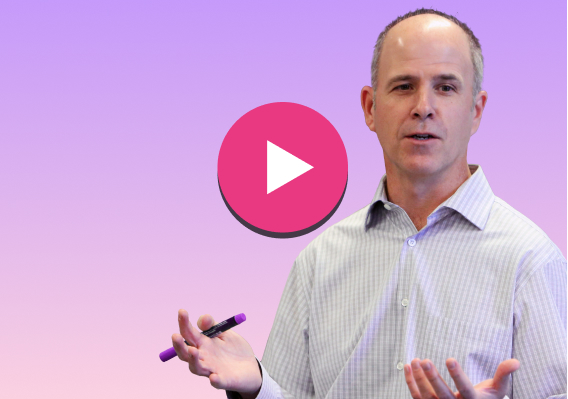 Higher Learnings Webinar Series | Top Hat