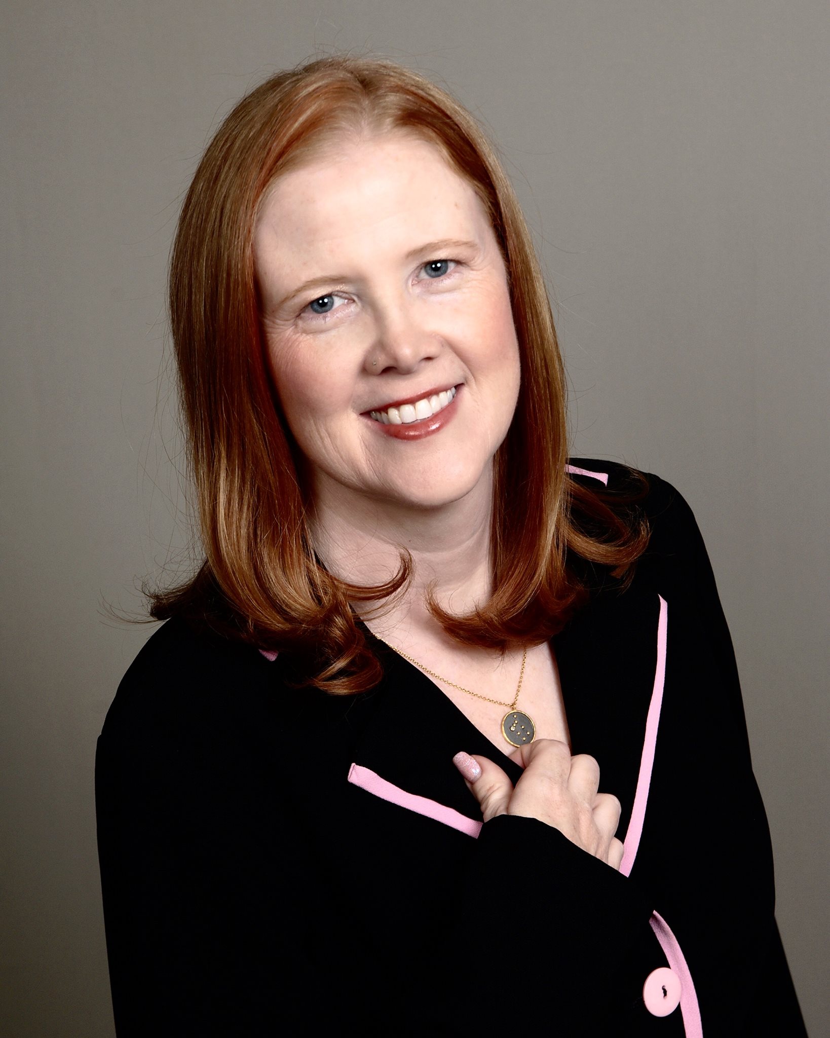 How A Top Hat Textbook Contributed to a 16% Drop in DFW Rates