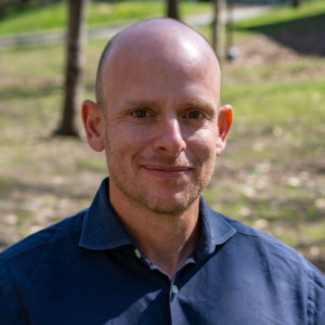 Meet the Team | Top Hat