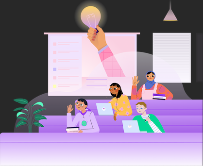 Top Hat Story | Top Hat