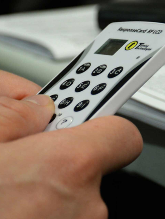 The Evolution of Testing: Student Assessment Through the Ages | Top Hat