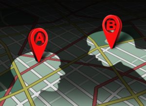 Backward Design Model: Lesson Plans and Examples [PLUS: Free Lesson ...