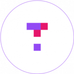 Top Hat Guest Mode: Boost Student Engagement & Participation | Top Hat