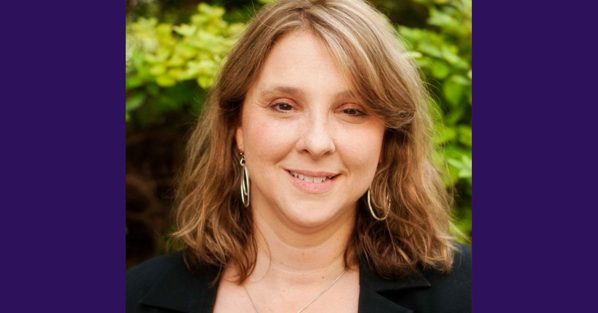 Using Always Up-to-Date Learning Materials to Spark Discussion and ...