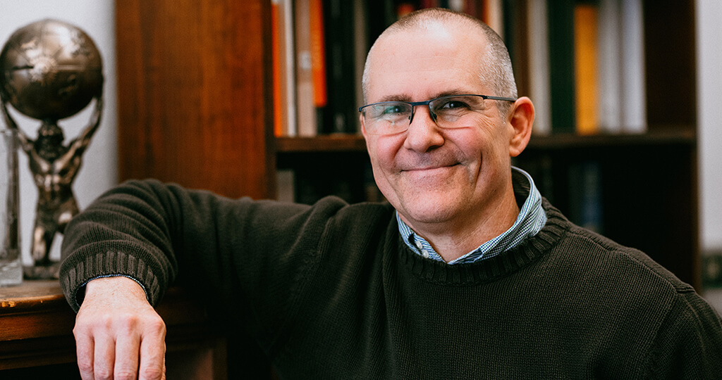 How Top Hat Helped This Professor Teach Difficult Concepts in Courses ...