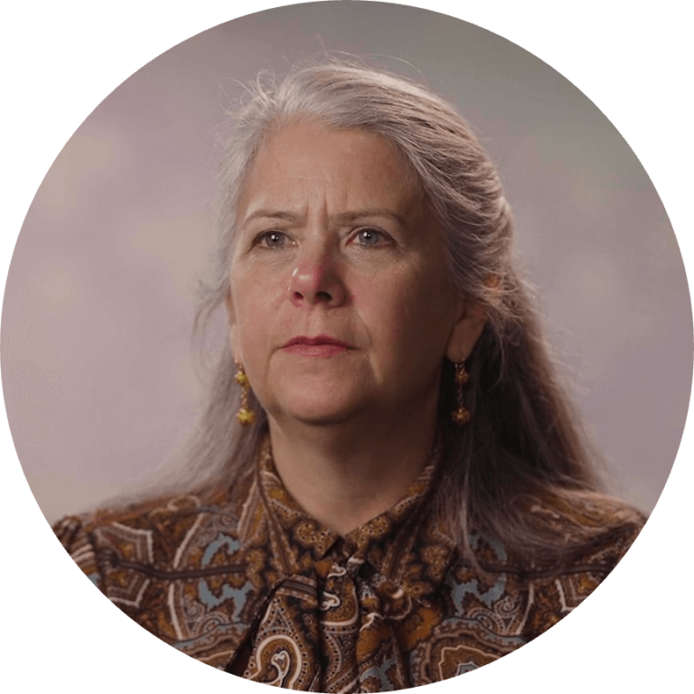 Increasing Grades and Reducing DFW Rates in Chemistry | Top Hat