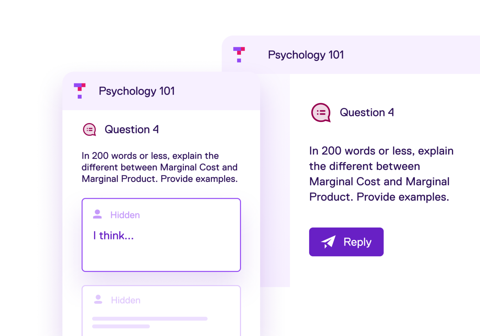 Interactive Wiley Textbooks on Top Hat | Top Hat